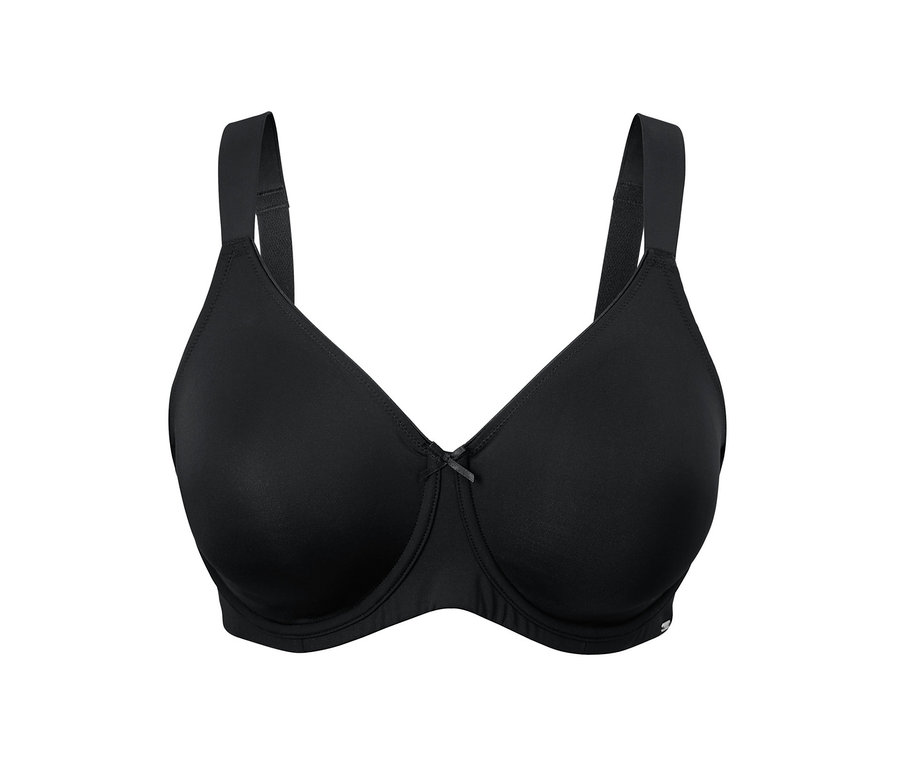 Minimizer-BH bei Tchibo kaufen | 102197