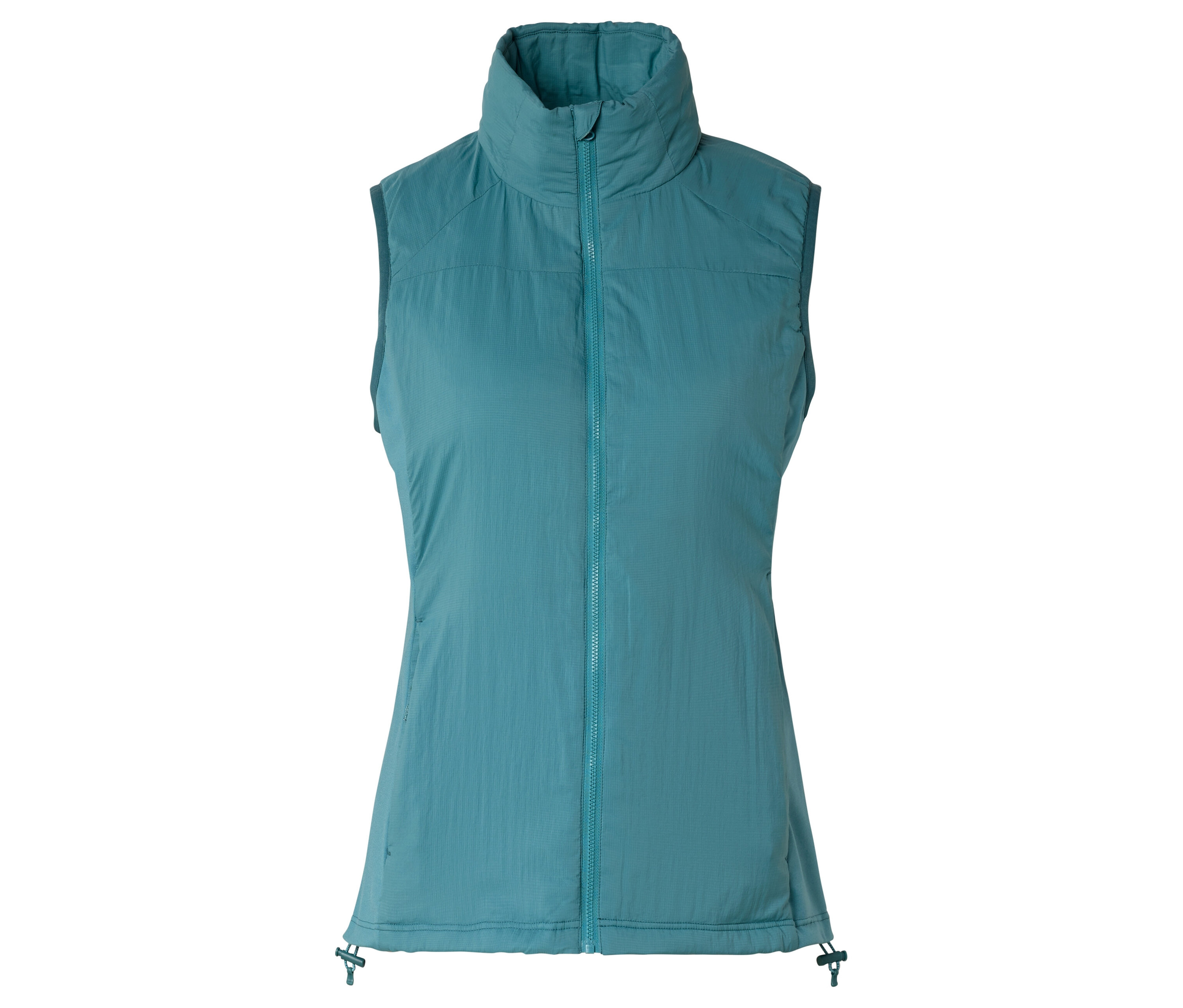 Luxus Tchibo Sportbekleidung Damen Ebenbildnull