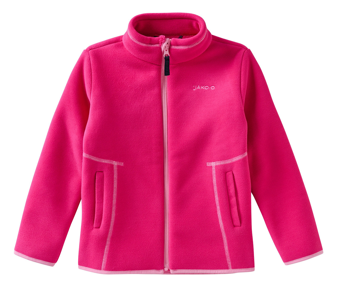 JAKO-O Kinderbekleidung online kaufen | TCHIBO