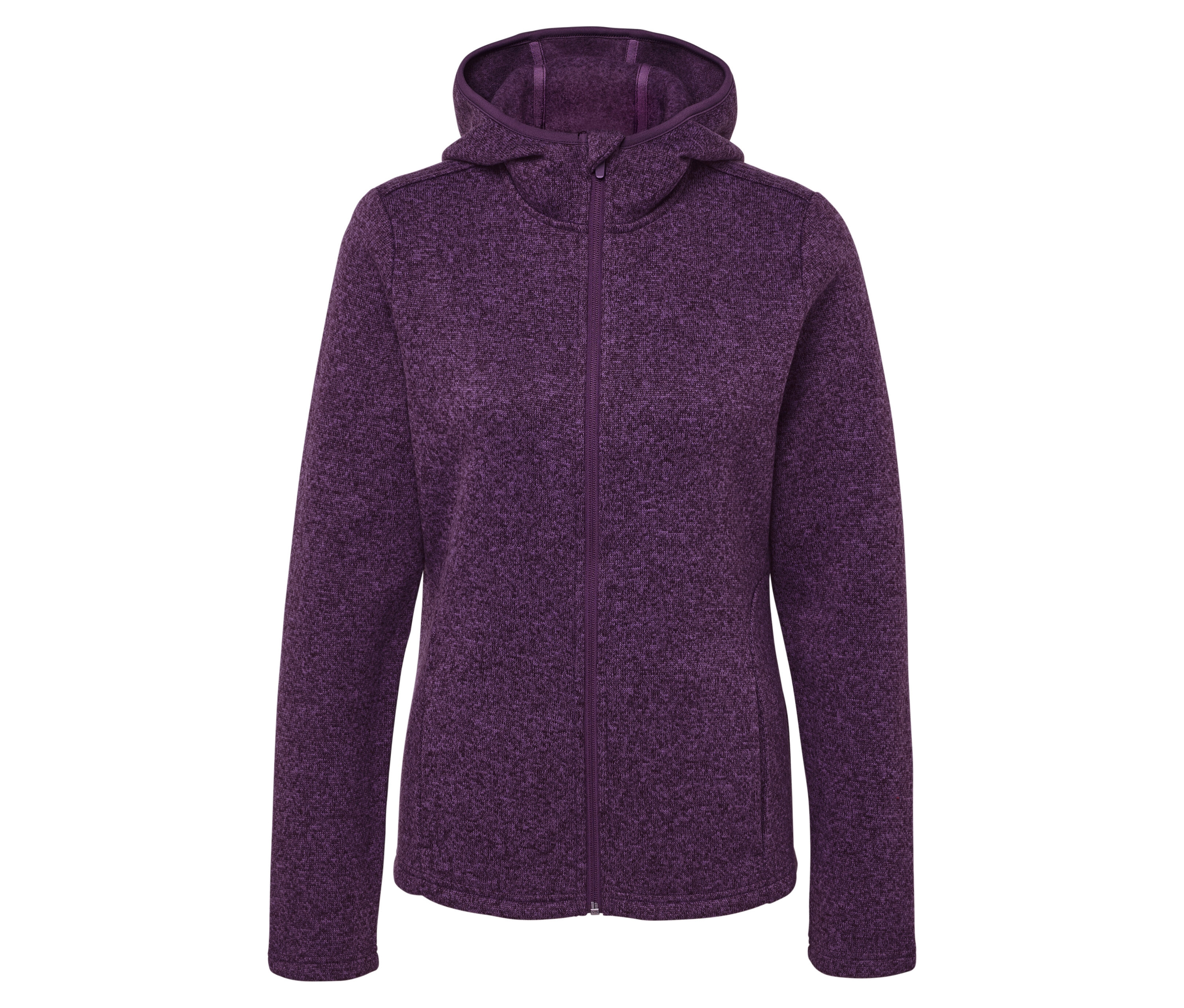 Stilvolle Tchibo Sportbekleidung Damen Sale Bild
