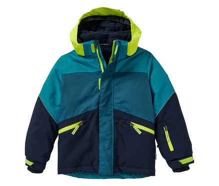 JAKO-O Kinderbekleidung online kaufen | TCHIBO