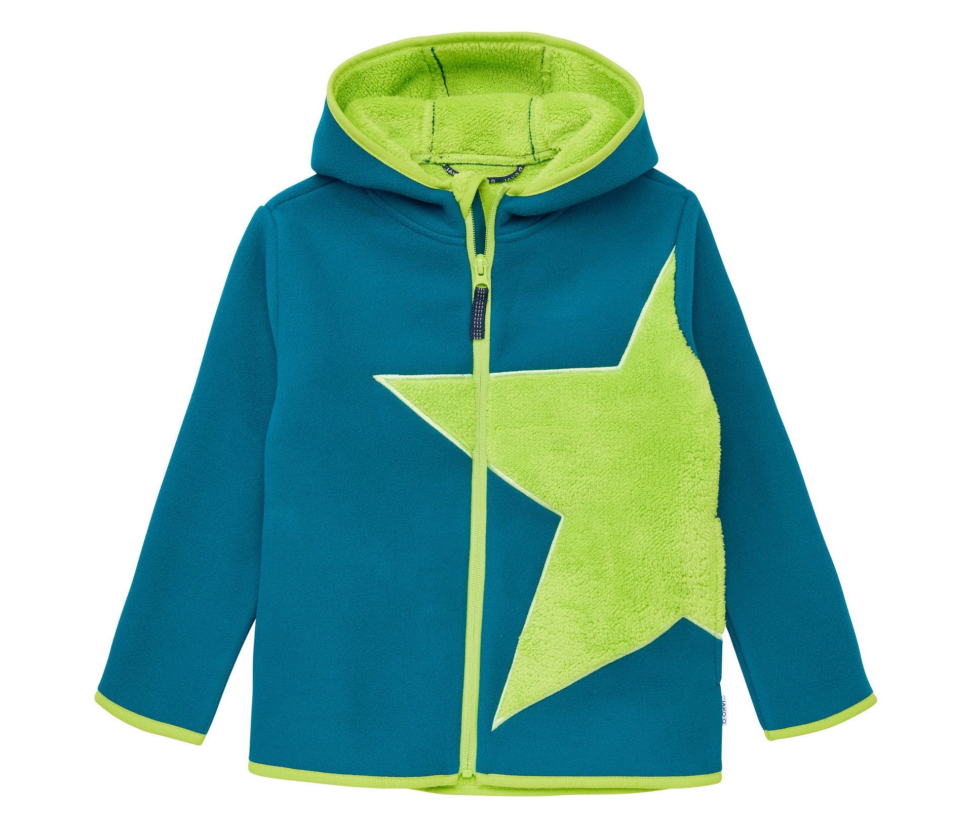 JAKO-O Kinderbekleidung online kaufen | TCHIBO
