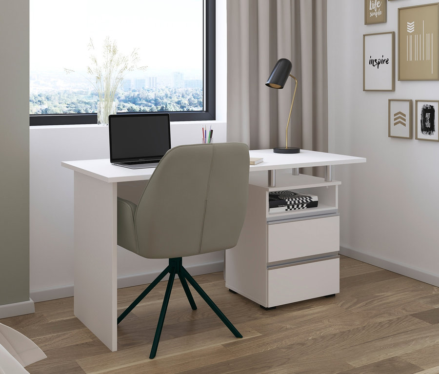 rauch Schreibtisch »Joel« bei Tchibo kaufen | 199002