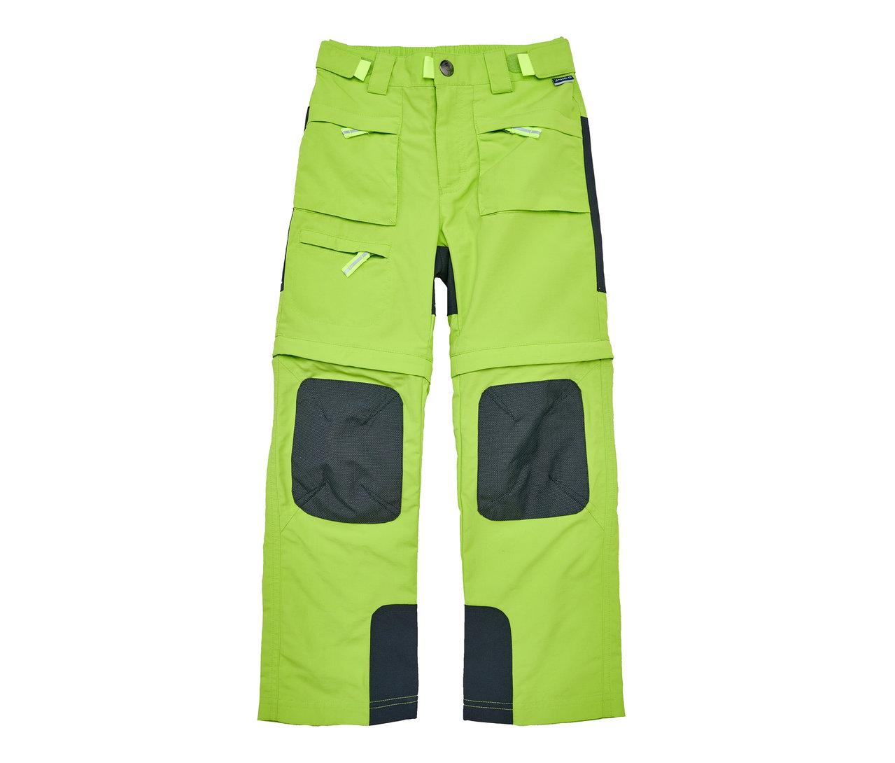 JAKO-O Kinderbekleidung online kaufen | TCHIBO