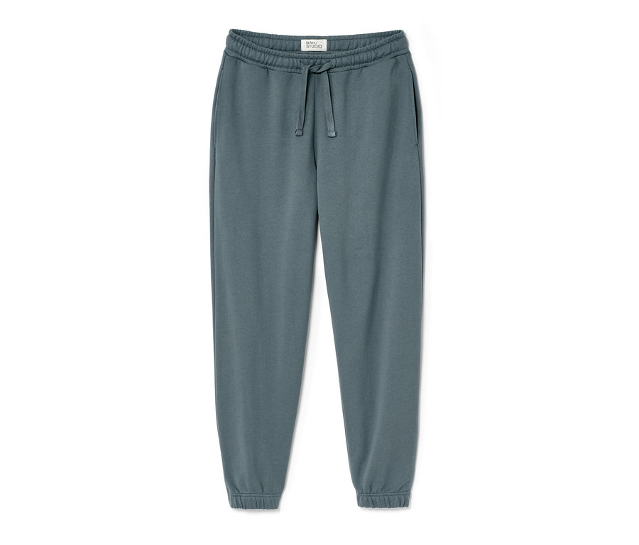 Tchibo Jogginghose Damen