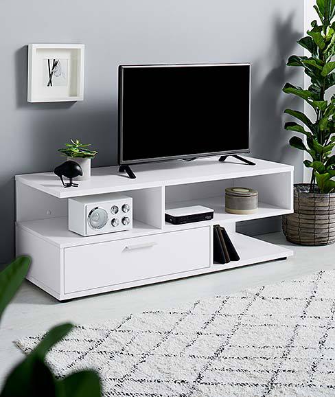 Modern Basic Möbel online kaufen | TCHIBO Modern Basic Möbel online kaufen | TCHIBO