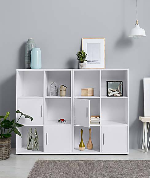 Modern Basic Möbel online kaufen | TCHIBO Modern Basic Möbel online kaufen | TCHIBO